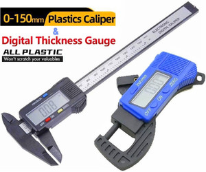 Divinext 0-25 MM Asahi Dial Indicator Dial Test Indicator Gauge Meter ...