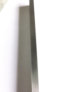 Tripti Industries ASTM-01 Test Indicator Price in India - Buy Tripti ...