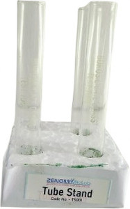 zenomix biolab Zenomix BioLab's Edible Oil Adulteration Testion Kit ...