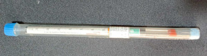 Thimson THIMSON HYDROMETER HEAVY LIQUID Test Indicator Price in India ...