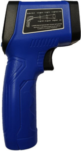 R-tek RT-89 Digital Infrared Gun Thermometer Test Indicator Price in ...