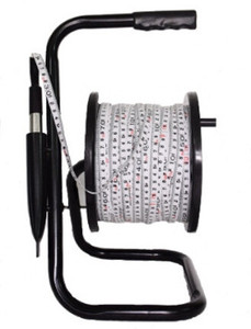 Virtual Hydromet Ground Water Level Indicator or Sounder Dial Indicator ...