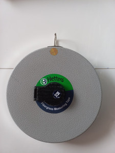 hettro measuring tape 30M Measurement Tape Price in India - Buy hettro ...