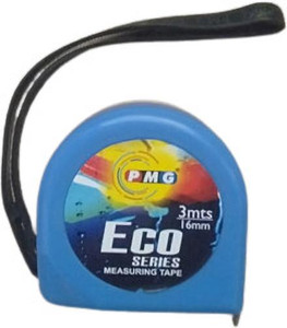 OCE MASEURE TAPE 3 METER Measurement Tape Price in India - Buy OCE ...