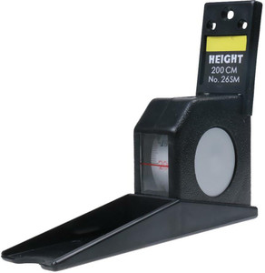 Dr care Height Measuring Tape 200cm Flexible Kids Stature Meter With ...