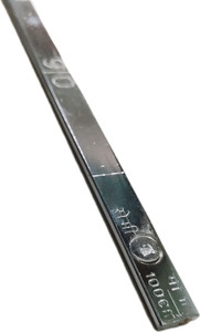 90 Degree 1 Meter Cloth Fabric Measurement Measuring Measure Ruler ...