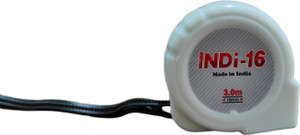 Measure-It ID-6785 Measurement Tape Price in India - Buy Measure-It ID ...