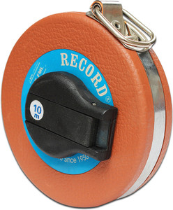 fml Measuring Tape 30 metre Measurement Tape Price in India - Buy fml ...