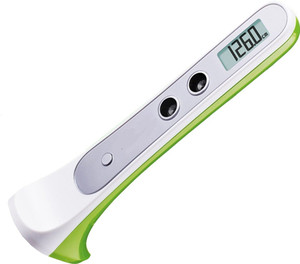 MCP Ultrasonic Height Measuring Scale for School & Clinics Measurement ...