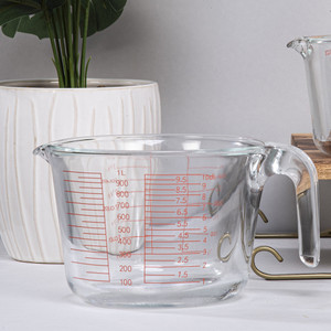 anko Glass Jug Measuring Cup Price in India - Buy anko Glass Jug ...