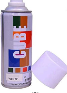 MSK 40 Measuring Scale Cube Price in India - Buy MSK 40 Measuring Scale ...