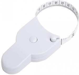 UNIQUE WORLD Body measuring tape -45 Measuring Scale Cube Price in ...
