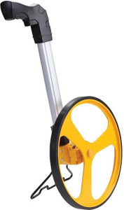 CS tech CS technology measuring wheel Single Unit Measuring Wheel Price ...