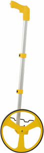 Cst Measuring Wheel Professional Rodometer - 0-10 Km Single Unit ...