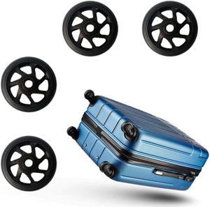 MyViradi 5 CM WHEEL Multiple Unit Measuring Wheel Price in India - Buy ...