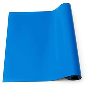 supreme electrotek solutions shop ESD Safe (Anti Static) Table Mat Pvc ...