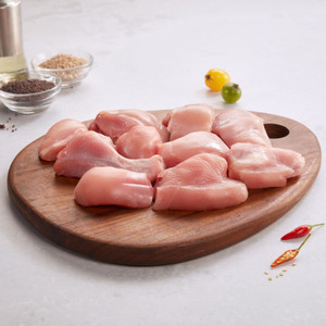 Japfa Best Chicken Curry Cut Small Price in India - Buy Japfa Best ...