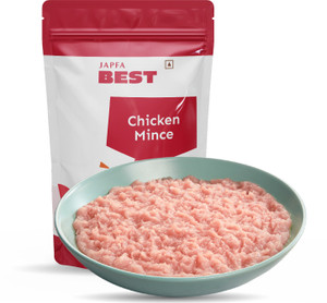 Japfa Best Chicken Mince , 450 g Price in India - Buy Japfa Best ...