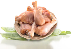 Nandu's Chicken Drumstick Price in India - Buy Nandu's Chicken ...