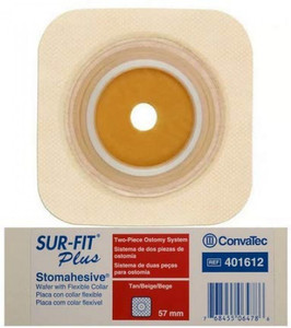 covatec Interactive dressings Medical Dressing Price in India - Buy ...