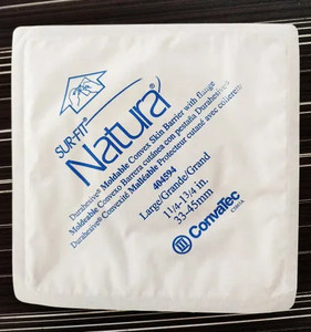 covatec Interactive dressings Medical Dressing Price in India - Buy ...