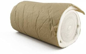 MEDI Interactive dressings Medical Dressing Price in India - Buy MEDI ...