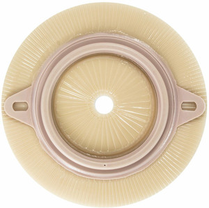 Coloplast Coloplast 1971 Alterna Baseplate 40mm Interactive dressings ...