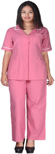 Saraf Interactive dressings Medical Dressing Price in India - Buy Saraf ...