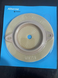 Coloplast Interactive dressings Medical Dressing Price in India - Buy ...