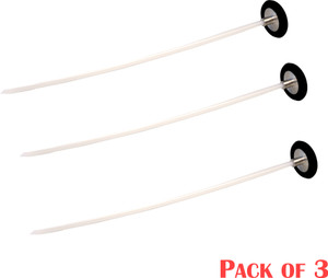 OTICA Queen Square Medical Hammer , percussion hammer pack of 3 Medical ...