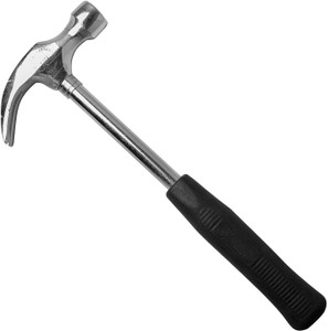 PYTHON 52487 Curved Claw Hammer Price in India - Buy PYTHON 52487 ...