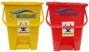Mediguard mg-1qdwq Medical Reacher & Grabber Price in India - Buy ...