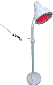 Biotronix IR Heating Machine Stand Model with Adjustable Height ...