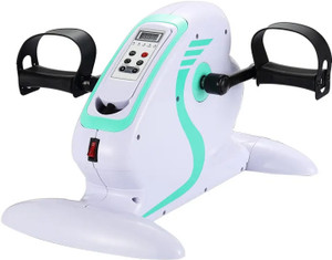 Biotronix Motorized Stroke Recovery Device Electrical Limb ...