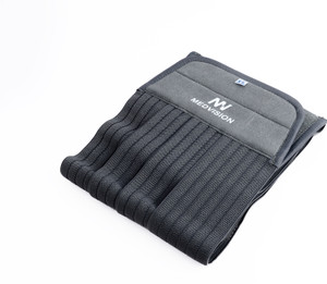 Medvision Abdominal Belt recommended by gynaecologists Medical Reacher ...