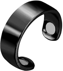 Zensweet Sugar Control Ring (black) Medical Reacher & Grabber Price in ...