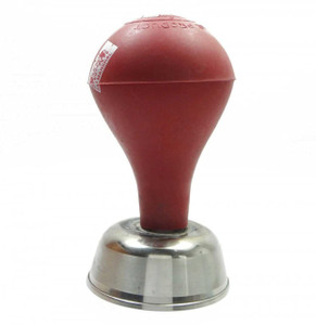 CHOUDHARY ACUPRESSURE Plexus Navel Pump Medical Reacher & Grabber Price ...