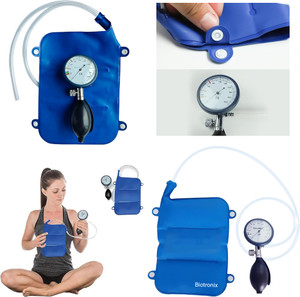 Biotronix Physiotherapy Core Stabilization Solutions Using Advanced ...
