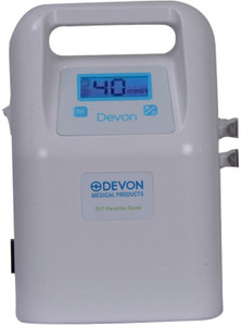 Dr Diaz DVT PUMP Medical Reacher & Grabber Price in India - Buy Dr Diaz ...