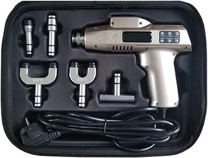 Biotronix Chiropractor Device Digital 1200N Medical Reacher & Grabber ...