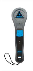 Novus Solutions NS- GDS Grey Advanced Metal Detector Price in India ...