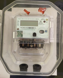 LNT Em101+ Metal Electrical Box Price in India - Buy LNT Em101+ Metal ...