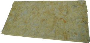 INNER ENGINEERING IEPSPL INROCK® Resin Bonded Stone Wool Insulation ...