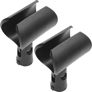 Pearl Professional MIC Holder Code 3 | MIC Clamp | MIC Clip | Mic ...