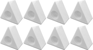 PEARL MIC ID | News Channel Logo Branding | MIC Flag | With SELF ...