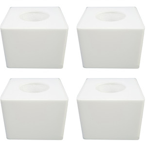 PEARL MIC ID Logo Advertising | MIC Logo Station | MIC Flag | for ...