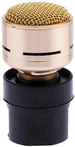 Lyla Dynamic Microphone core Capsules Cartridge Replacement Micro MIC ...