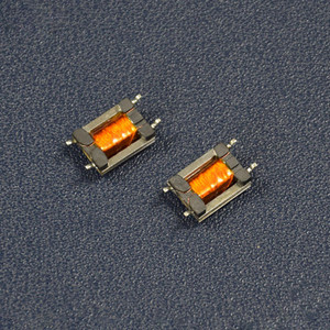 Lyla Audio Transformer 1:1 600 Ohm: 600 Ohm Replacment Transformer for ...