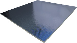 INNER ENGINEERING IEPSPL INPANEL® 20mm Thermal Insulation board ...