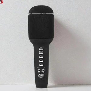 Stybits A580 WS900 (1800mAh big battery) 8 Hours running Time Handheld ...